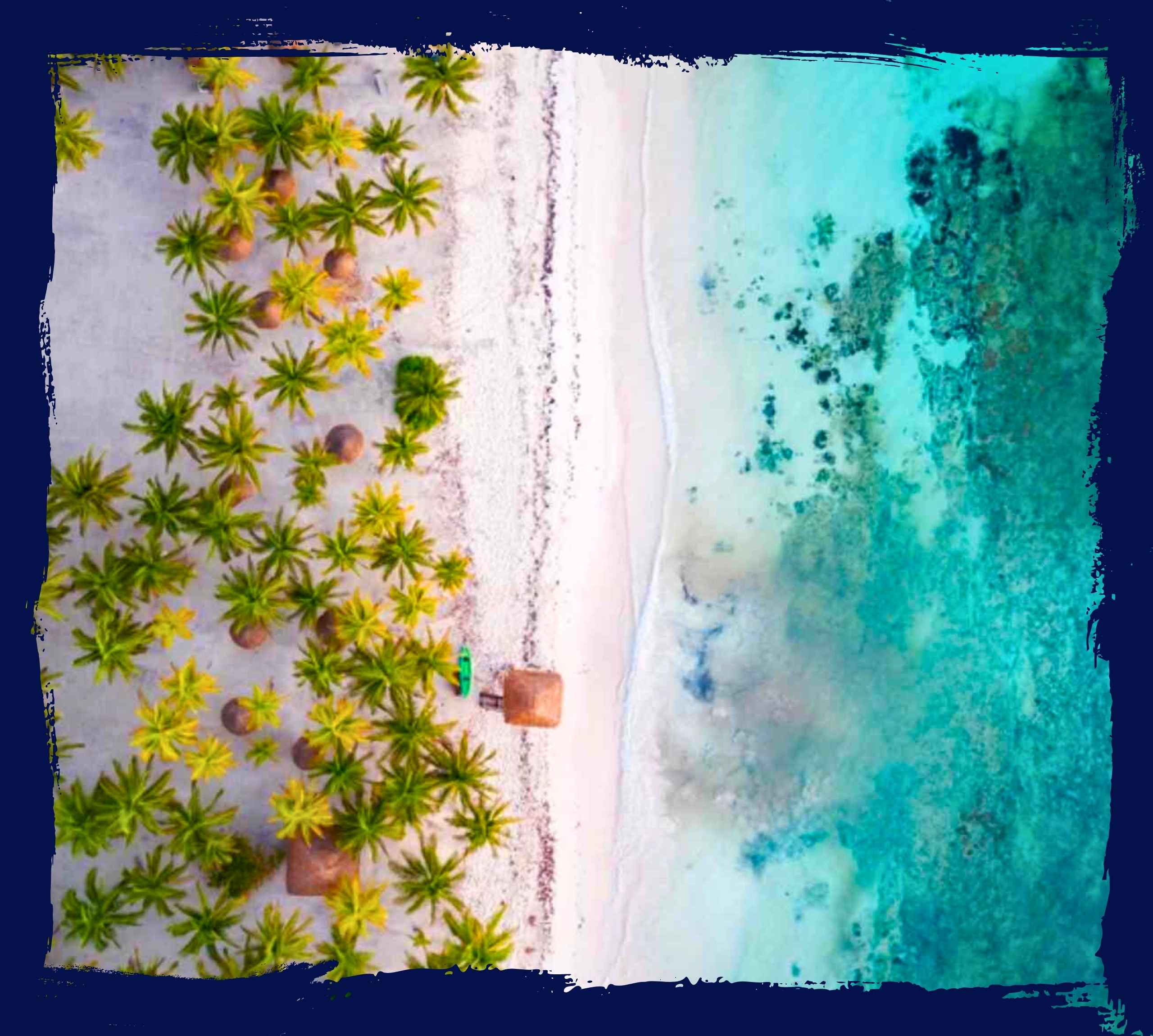 Que faire à Tulum : Le guide 2025 des immanquables