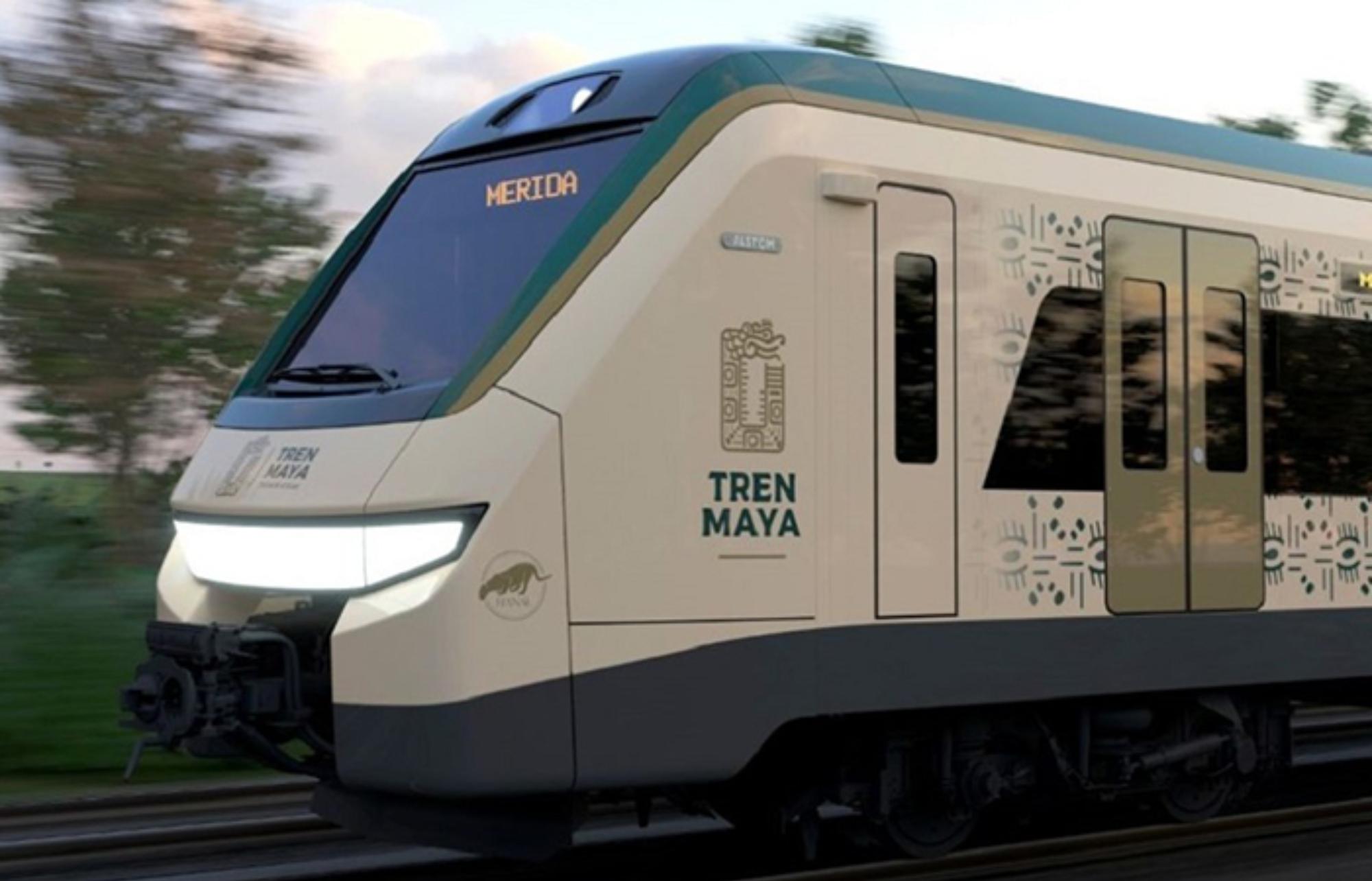 Train Maya : Guide 2026 & Conseils
