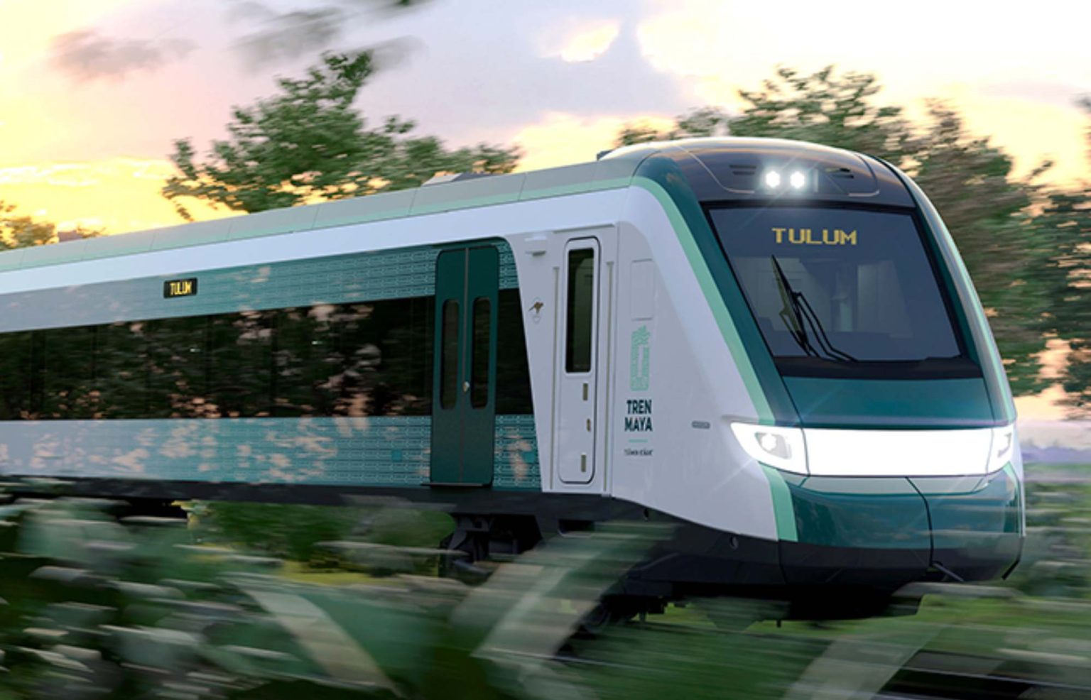 Train Maya : Guide 2026 & Conseils