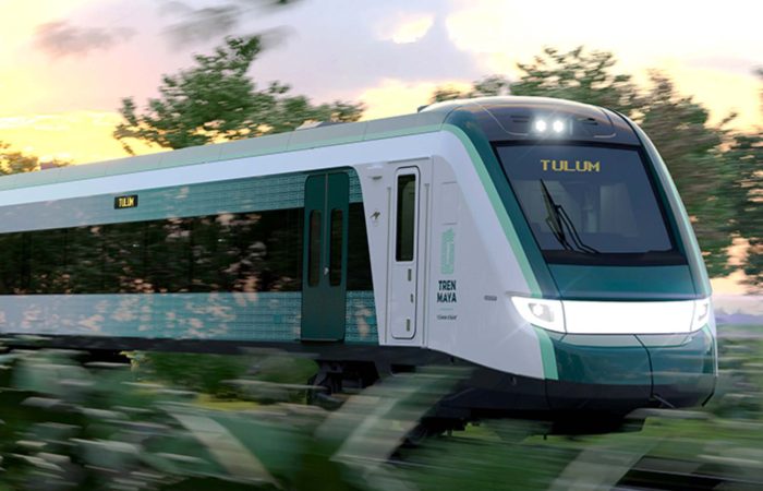 Train Maya : Guide 2026 & Conseils
